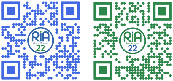 RIA22 Saint-Brieuc et Ploufragan, le site des restaurants inter ...